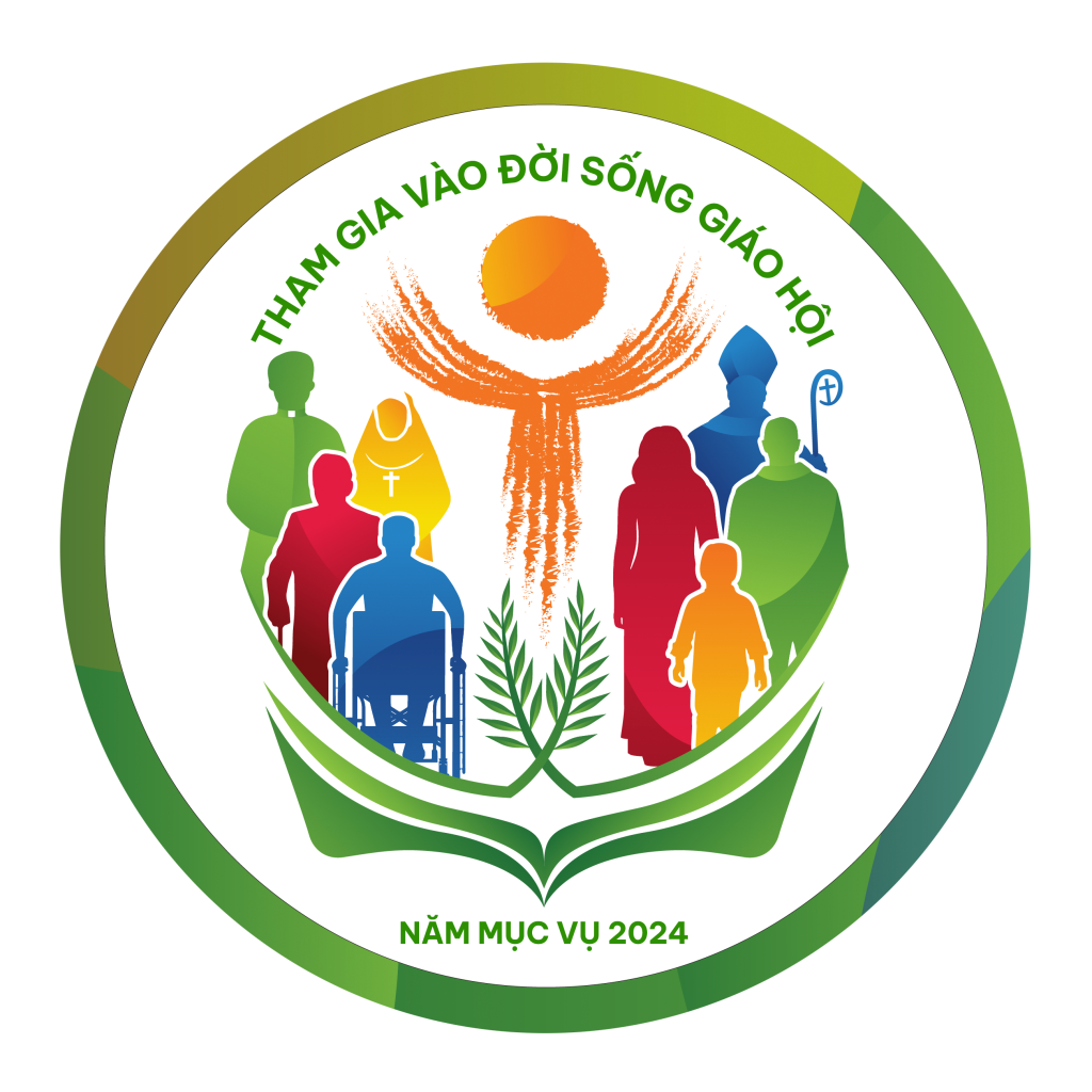 Nhạc Sĩ Kim Long Lm Thánh Vịnh Đáp Ca Pdf GiÁo XỨ ThiÊn Ân
